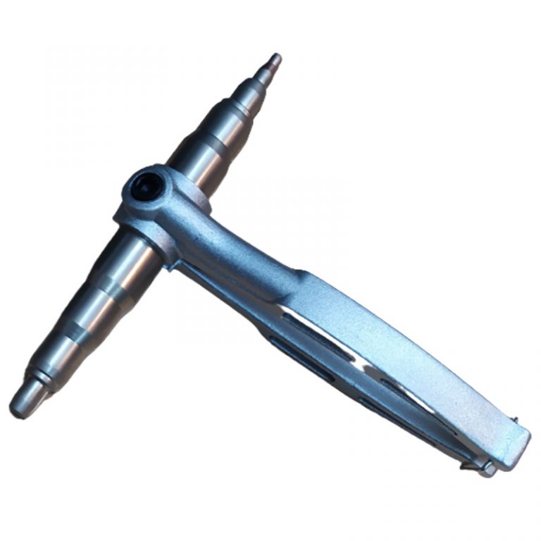 PINZA EXPANSORA 1/4-7/8 – JENNER GLOBAL