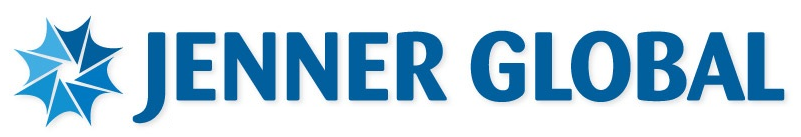 Manifold – JENNER GLOBAL